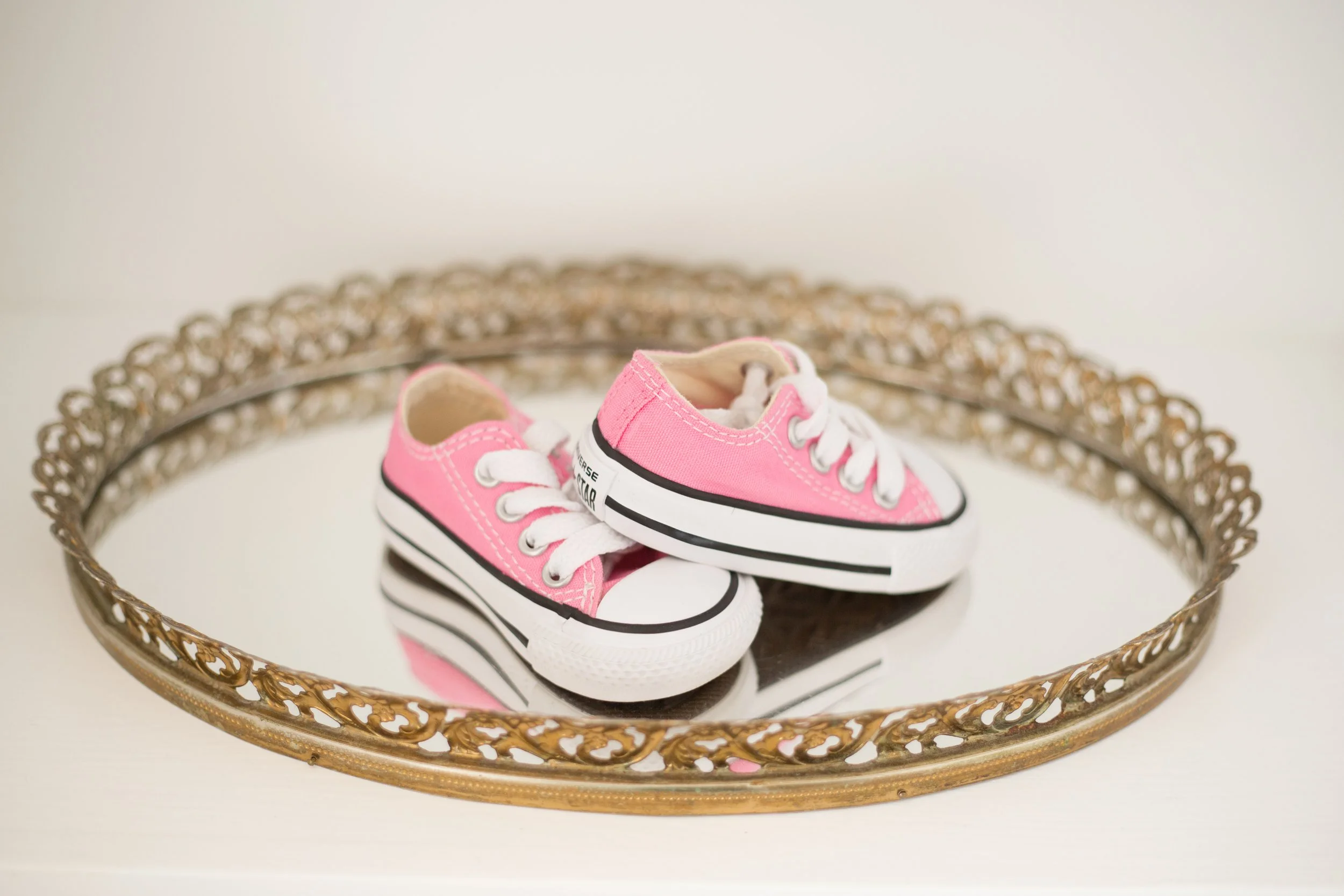 Cozy Nursery Design for Fall & Winter | Jessica Ryles Maternity ...