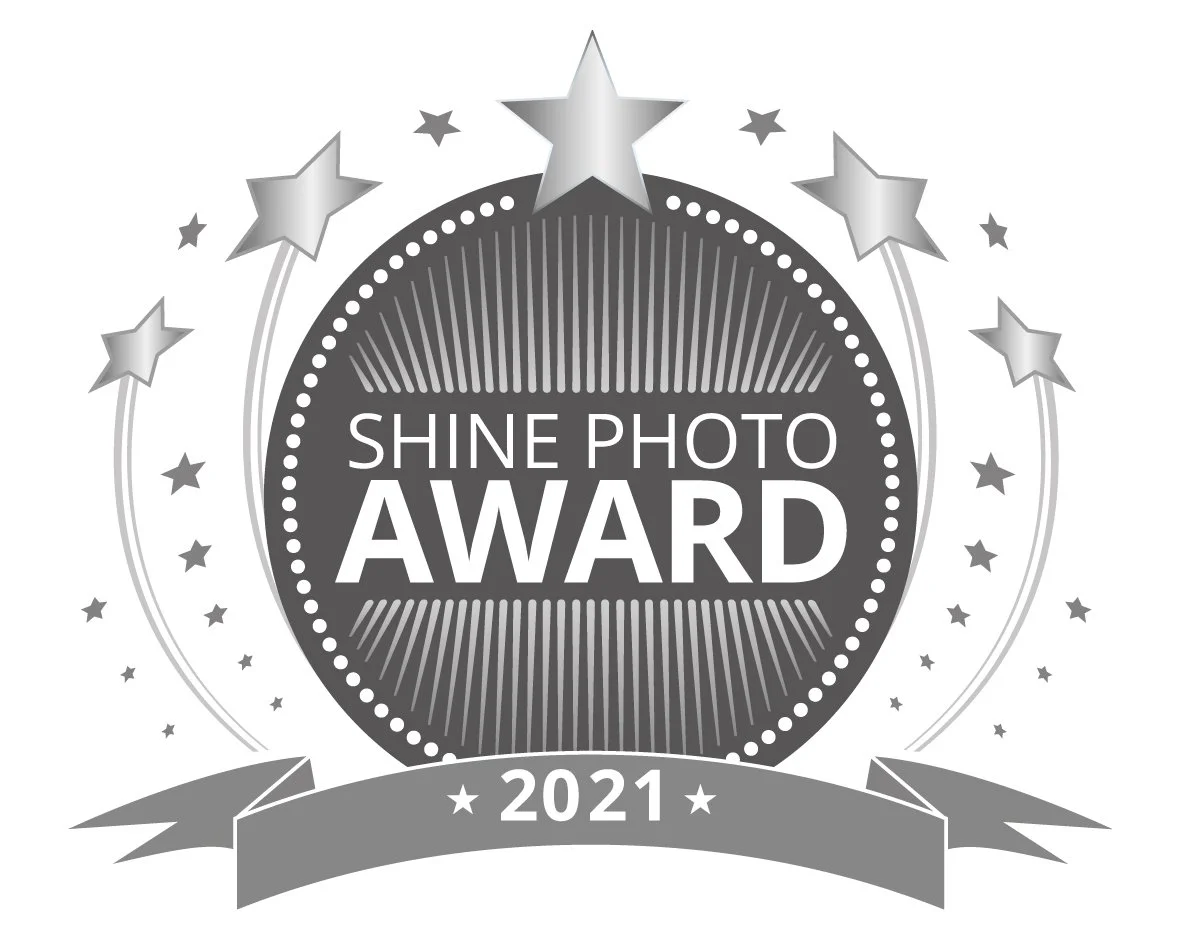 Jessica Ryles Photography