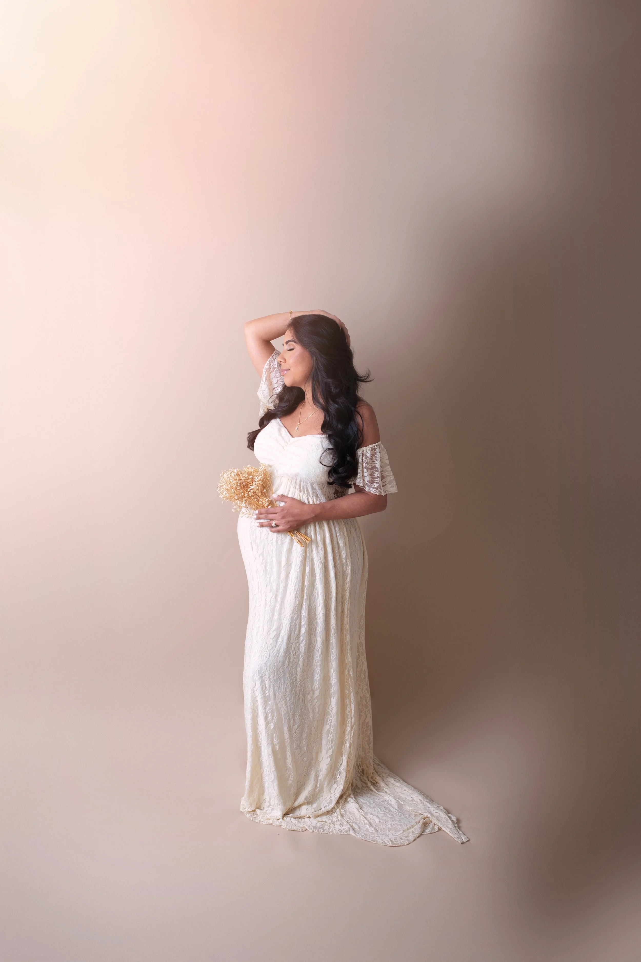 Maternity Portfolio — Jessica Ryles Photography