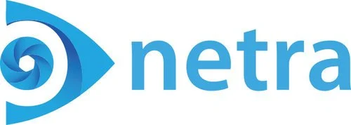 Portfolio — Launchpad Venture Group