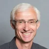 Team — Launchpad Venture Group