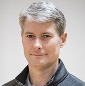 Team — Launchpad Venture Group