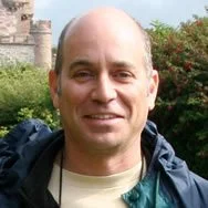 Team — Launchpad Venture Group