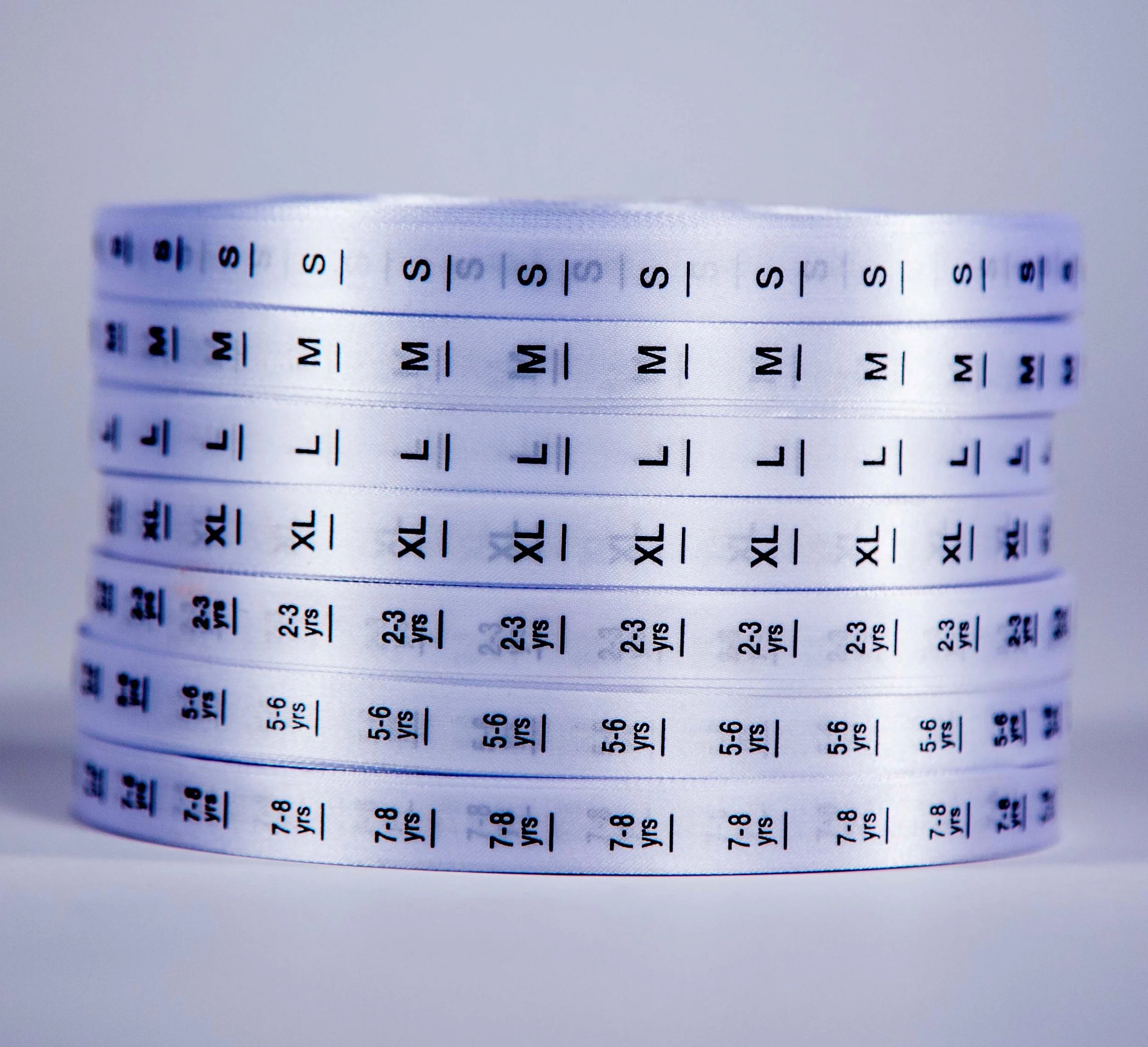 Labels And Tags Net Labels Quality Labels And Ribbons labels-and-tags-net-labels-quality-labels-and-ribbons