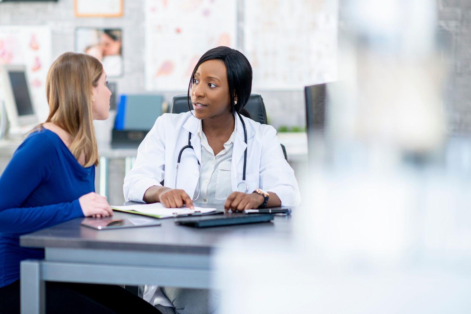 Request Your Medical Records — Changing Minds Psychiatry