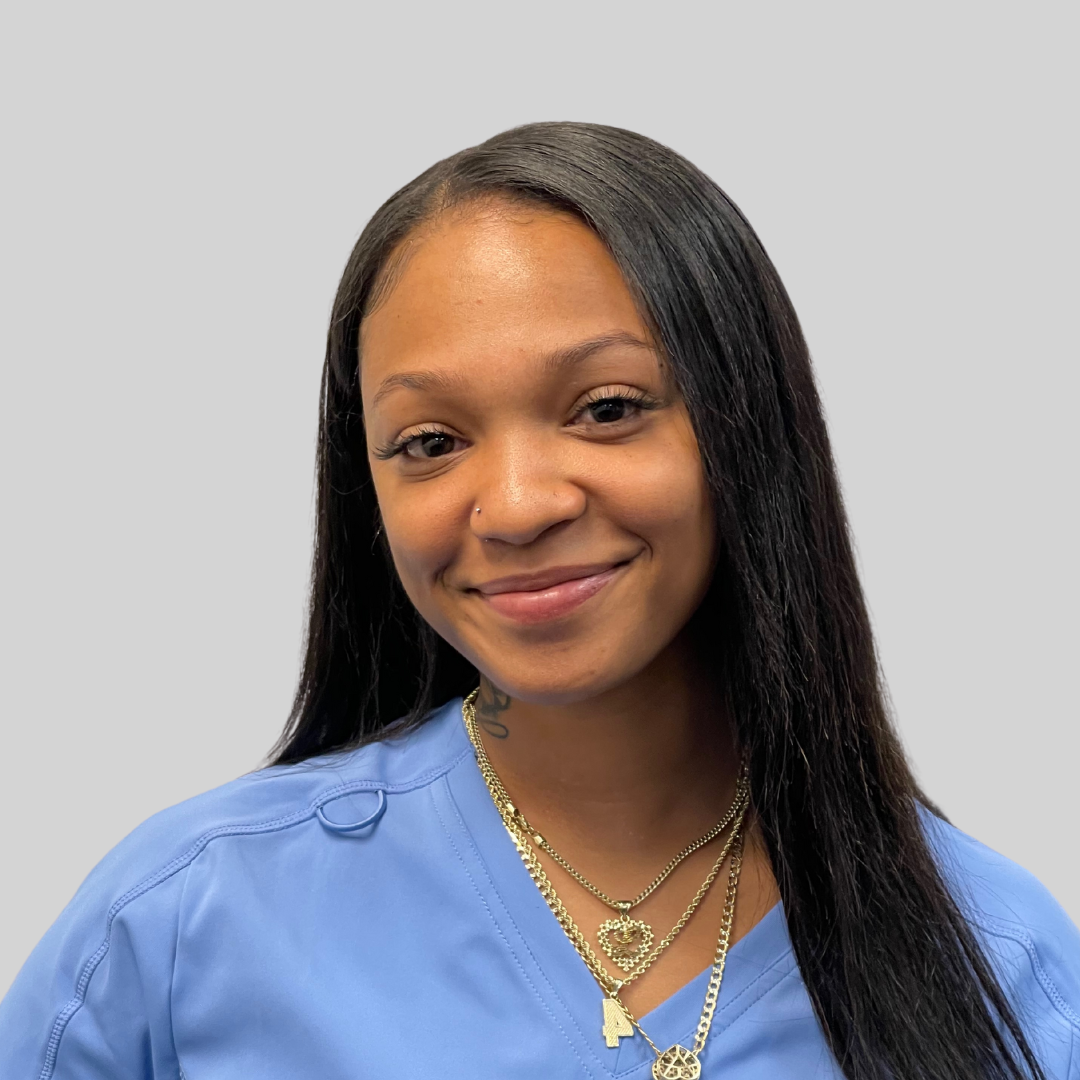 North Las Vegas Providers and Staff — Changing Minds Psychiatry