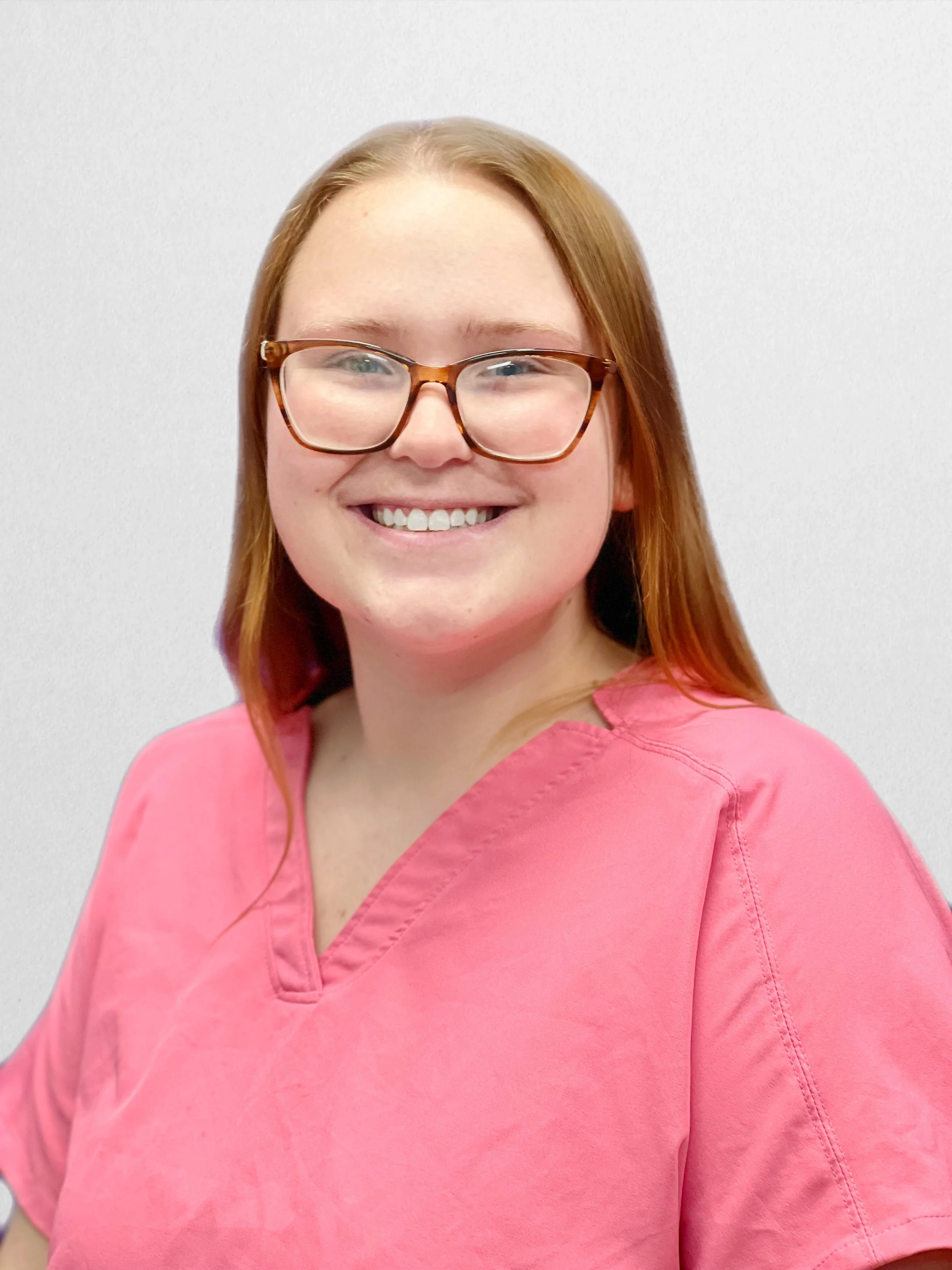 Summerlin Office Providers and Staff — Changing Minds Psychiatry