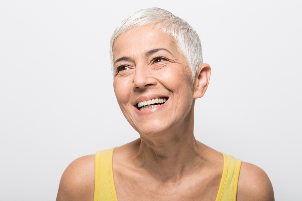 NeuroStar Transcranial Magnetic Stimulation — Changing Minds Psychiatry