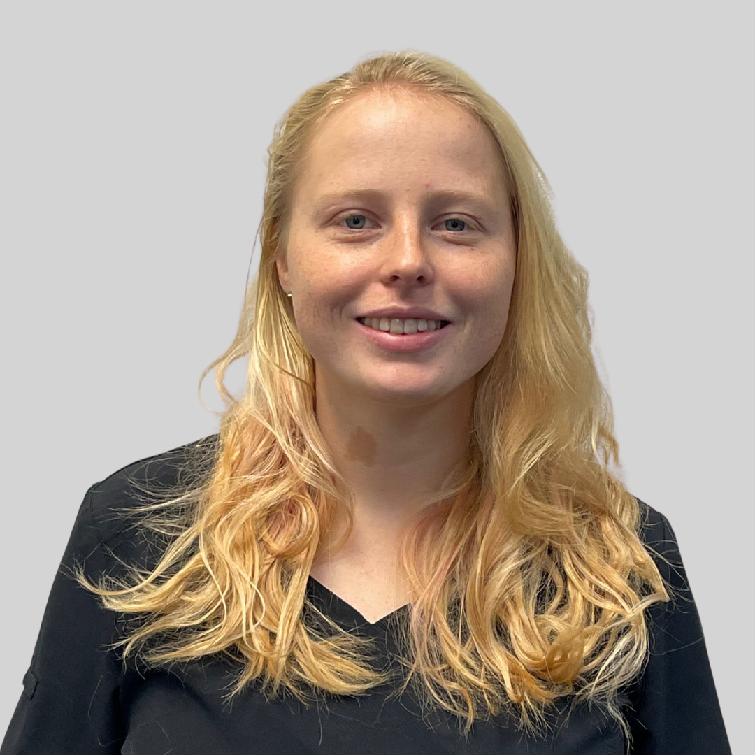 North Las Vegas Providers and Staff — Changing Minds Psychiatry