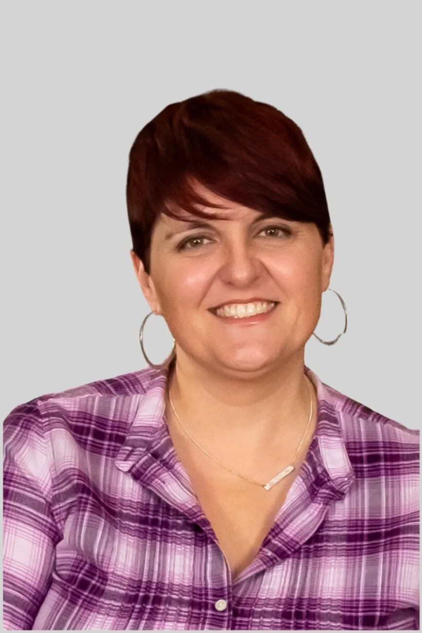 Who We Are — Changing Minds Psychiatry