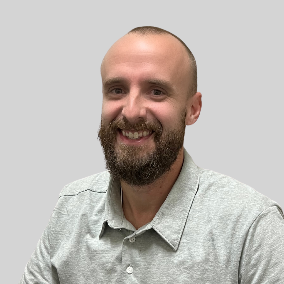 Henderson Providers and Staff — Changing Minds Psychiatry
