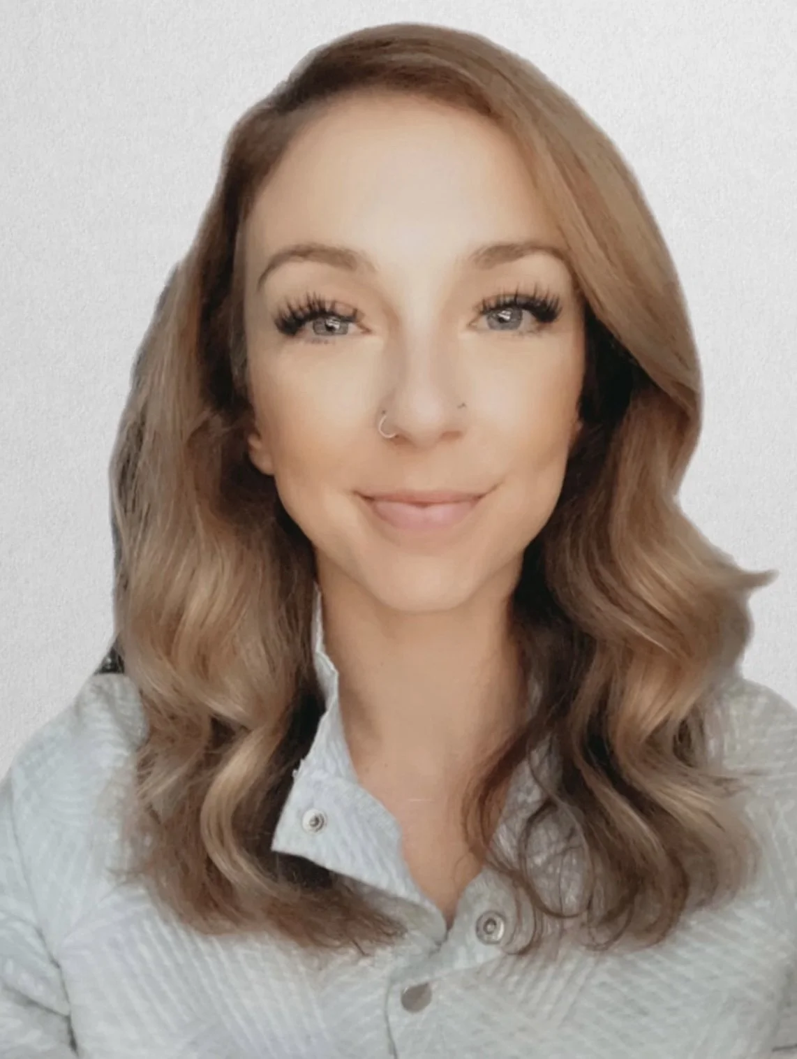 Summerlin Office Providers and Staff — Changing Minds Psychiatry