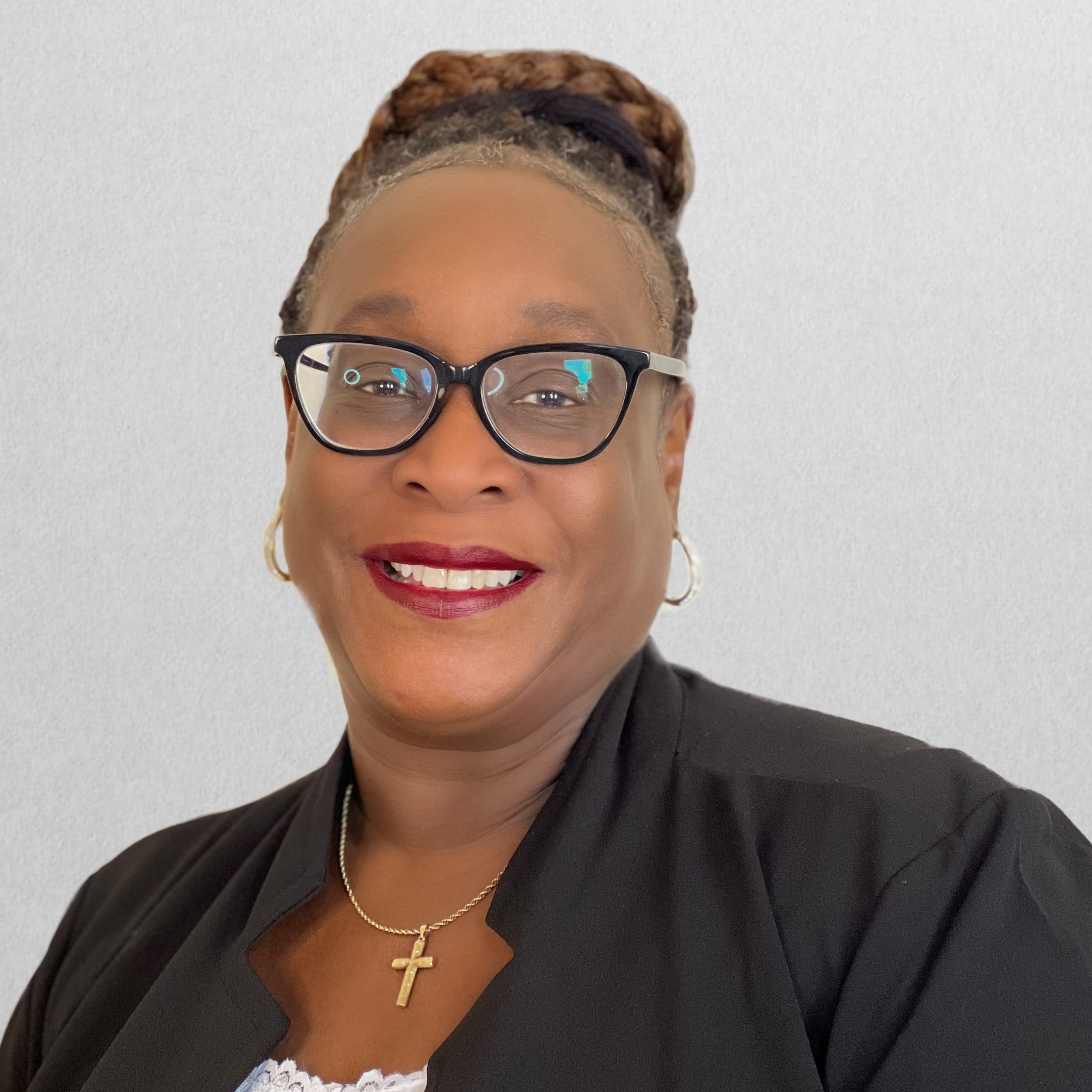 Telemedicine Providers — Changing Minds Psychiatry