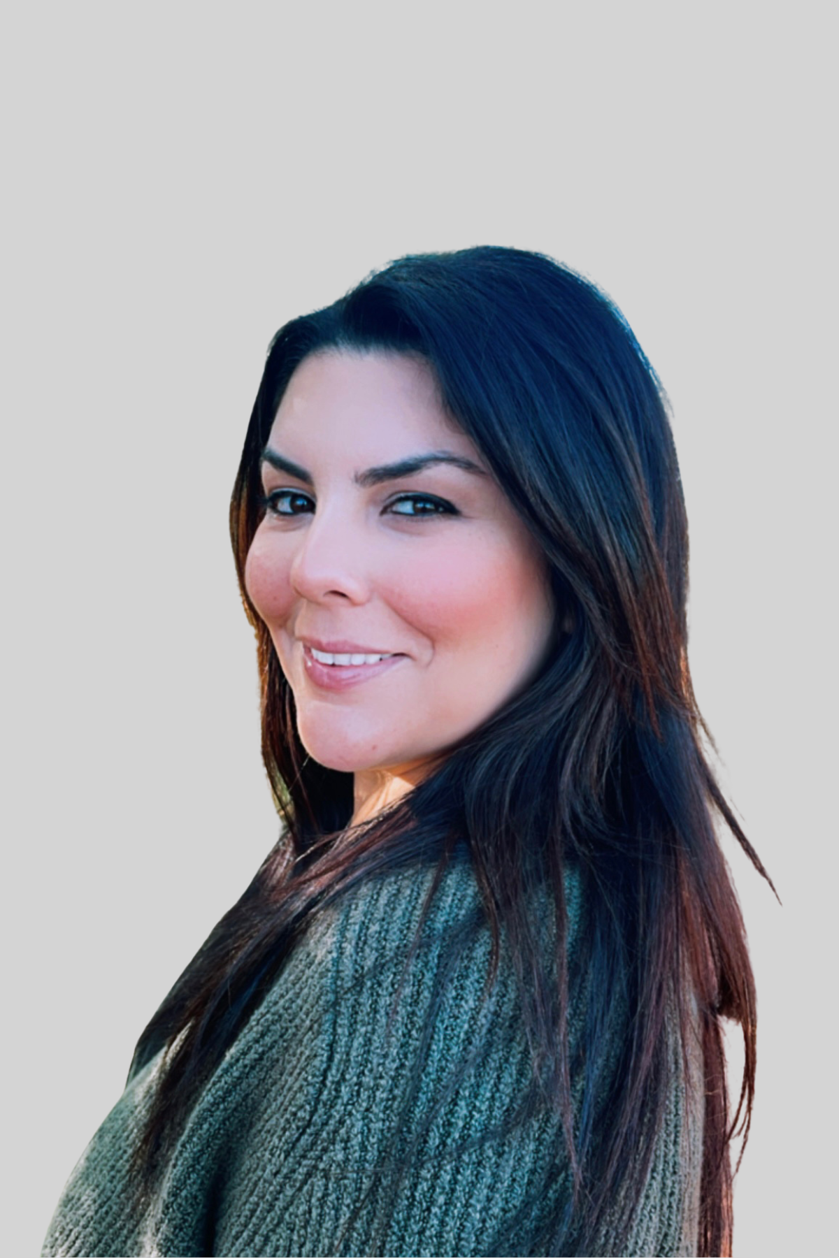 North Las Vegas Providers and Staff — Changing Minds Psychiatry