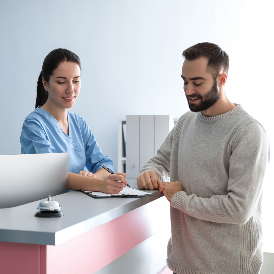 Patient Guide — Changing Minds Psychiatry