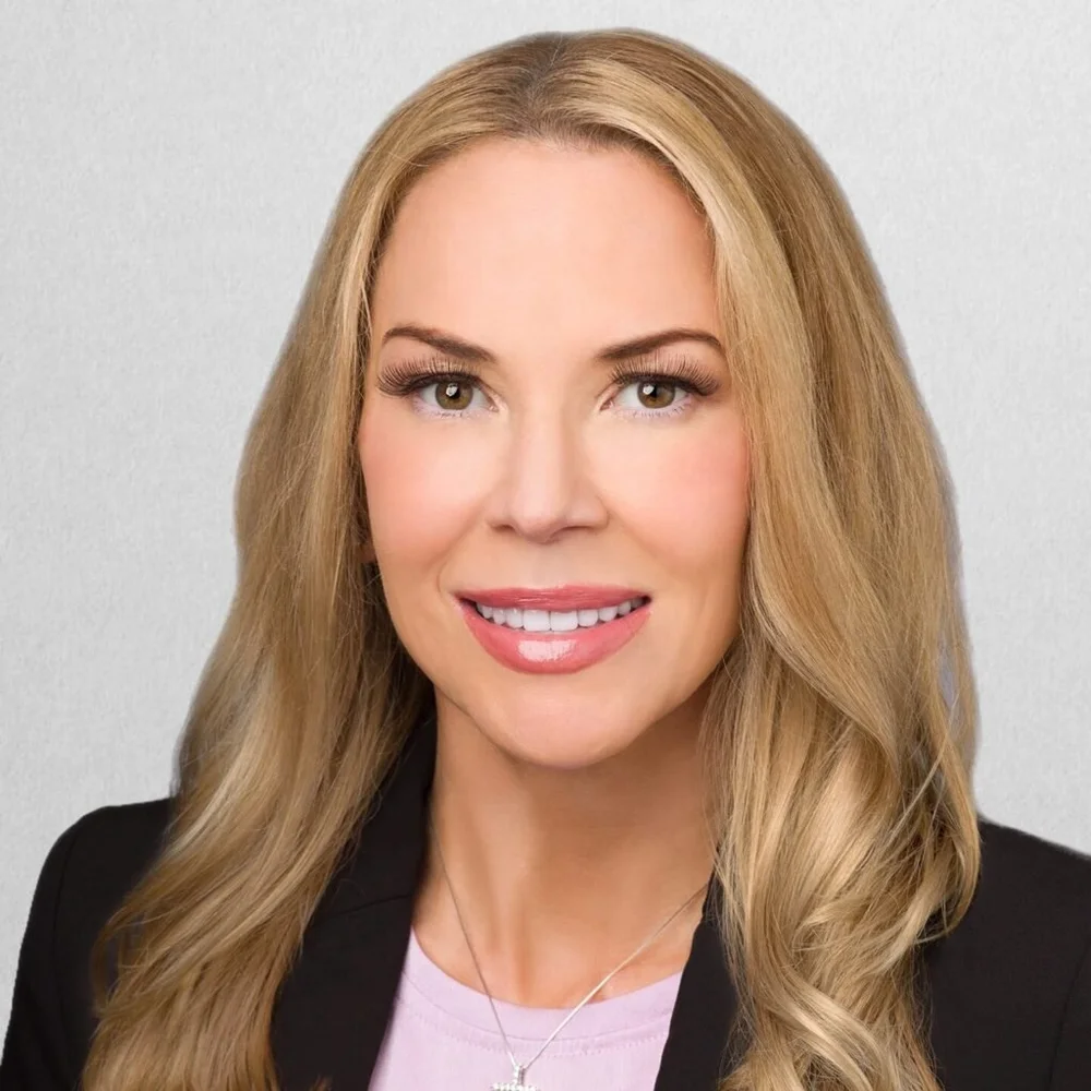 Summerlin Office Providers and Staff — Changing Minds Psychiatry