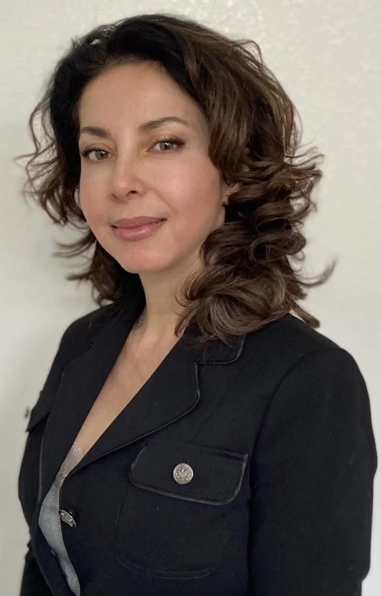 Henderson Providers and Staff — Changing Minds Psychiatry