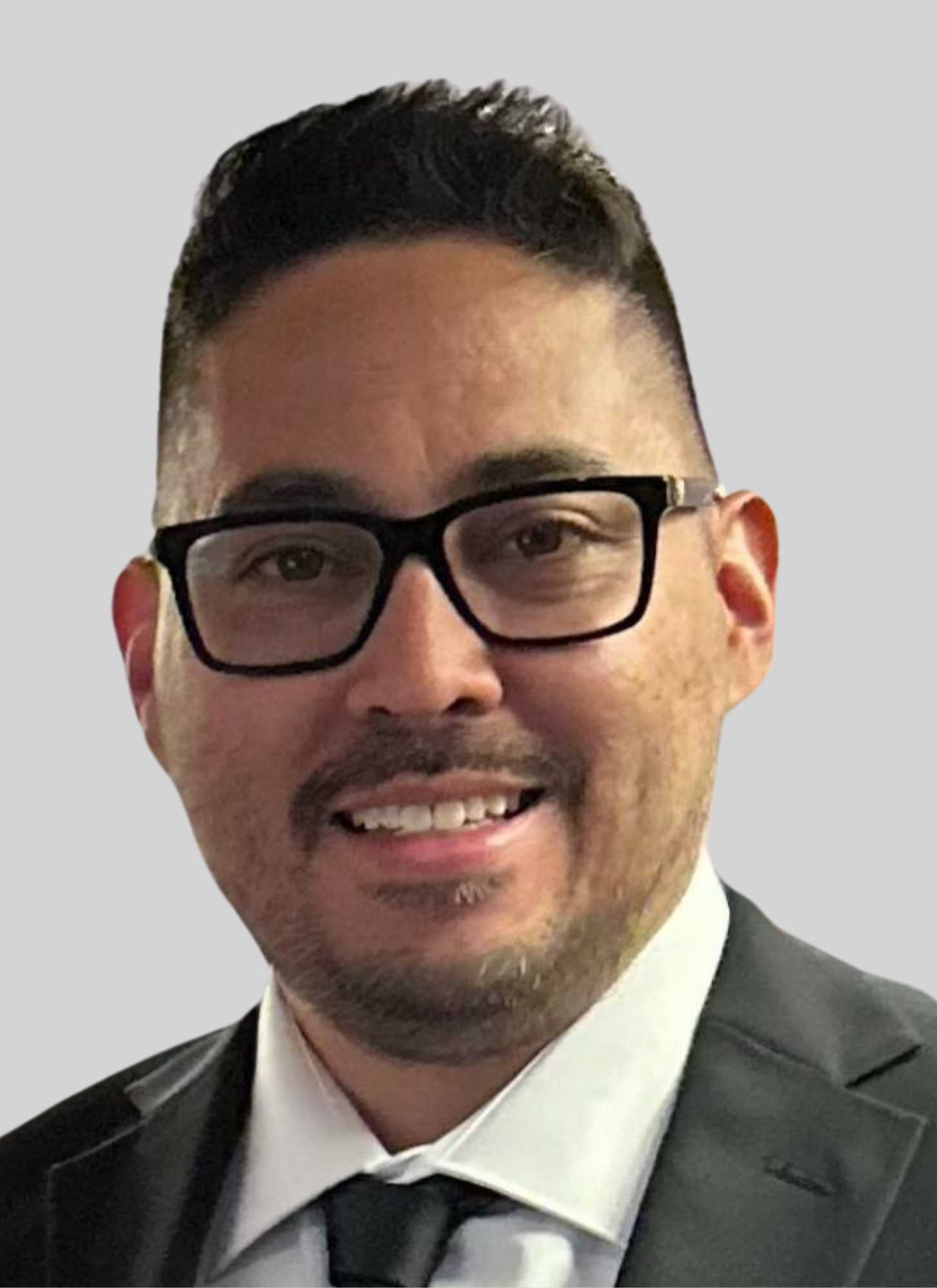 North Las Vegas Providers and Staff — Changing Minds Psychiatry