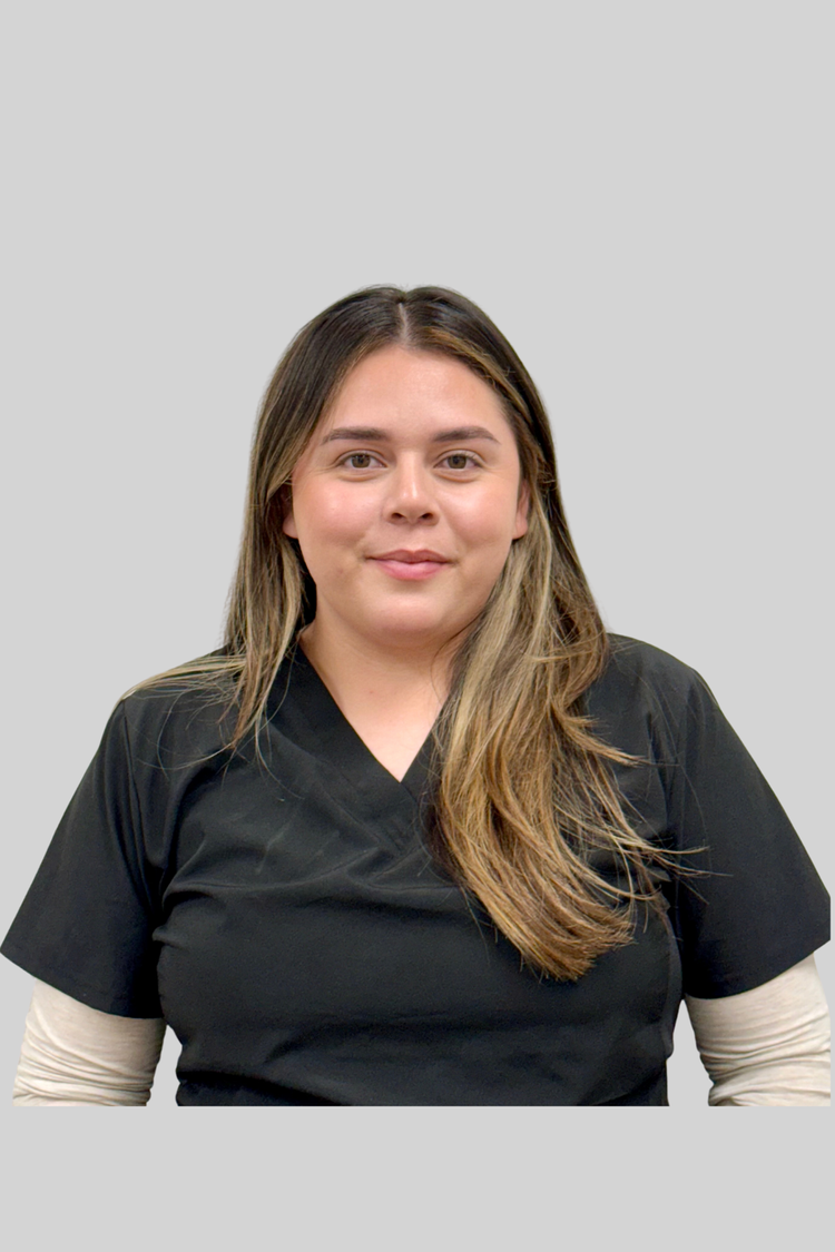 North Las Vegas Providers and Staff — Changing Minds Psychiatry