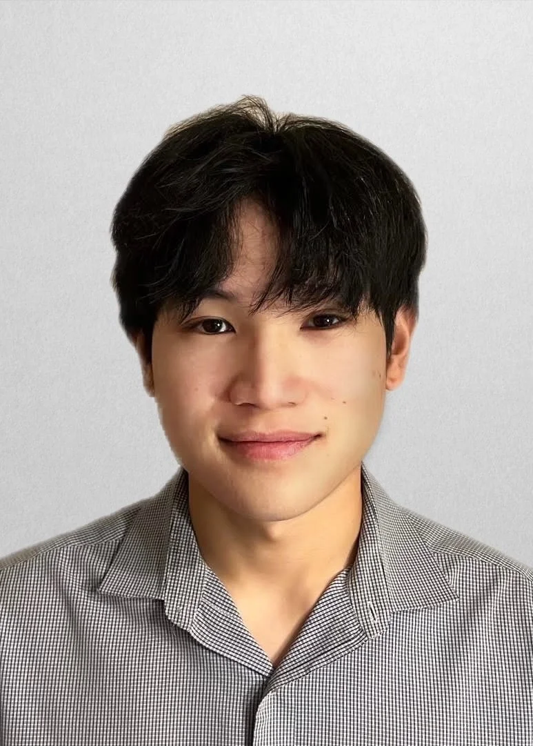 Henderson Providers and Staff — Changing Minds Psychiatry