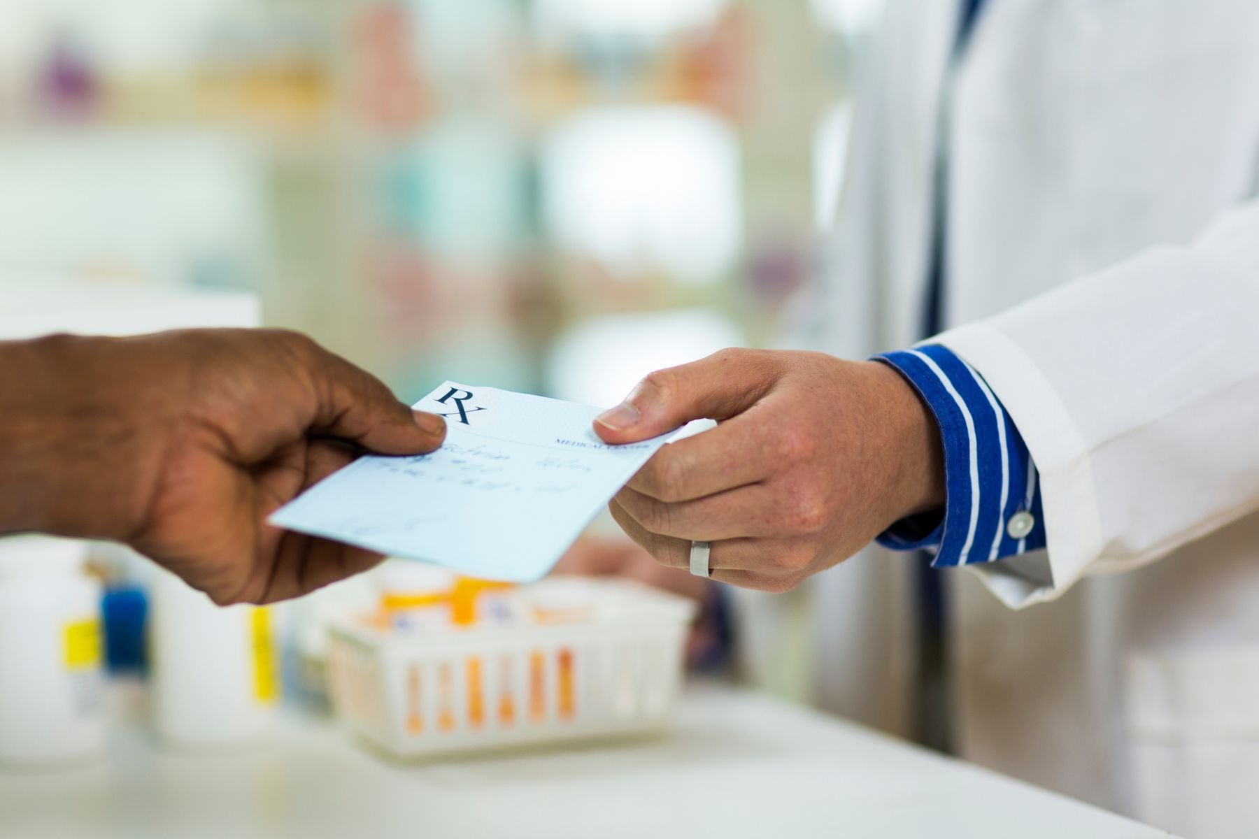 Psychopharmacology Treatment — Changing Minds Psychiatry