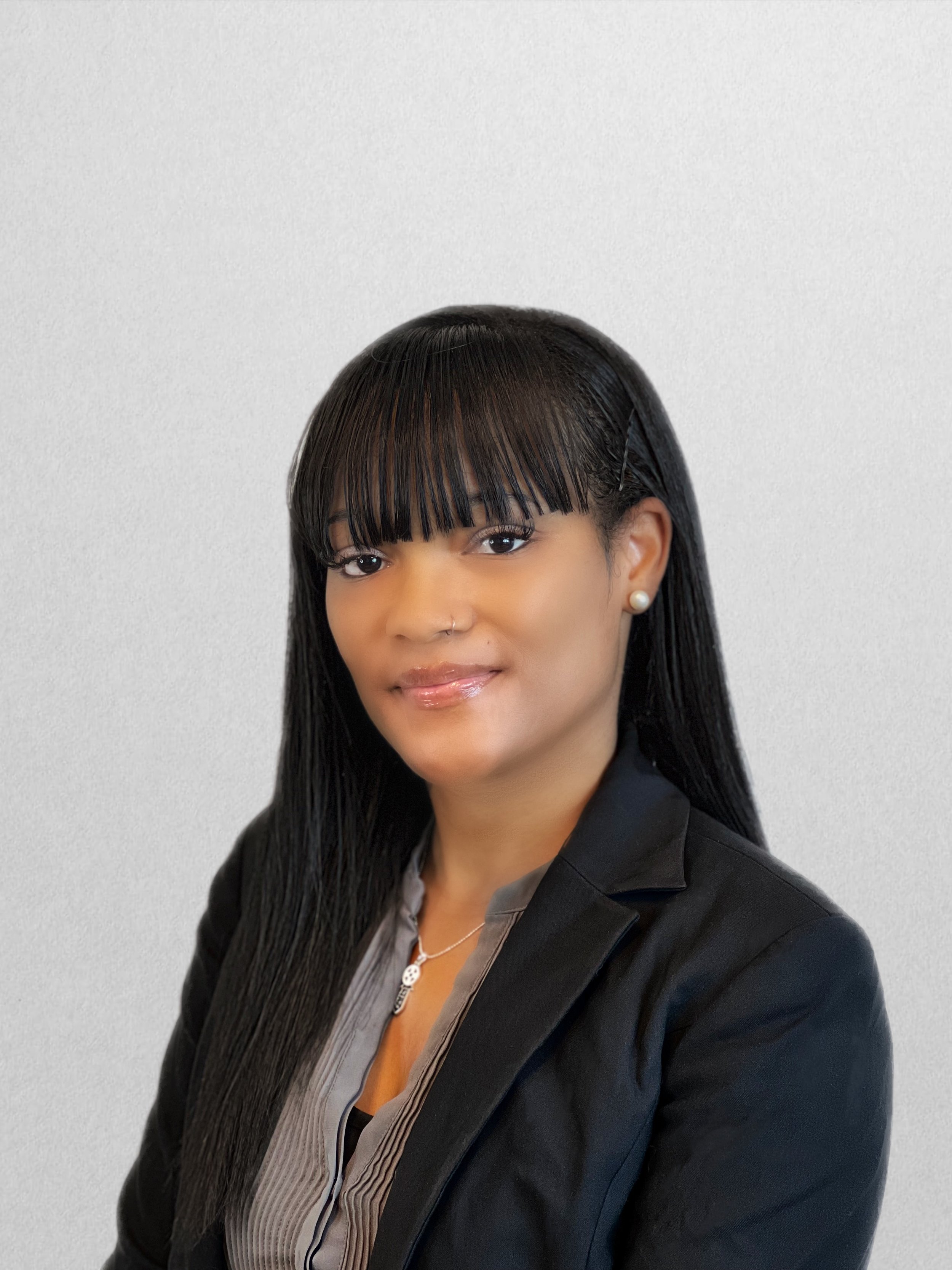 Summerlin Office Providers and Staff — Changing Minds Psychiatry