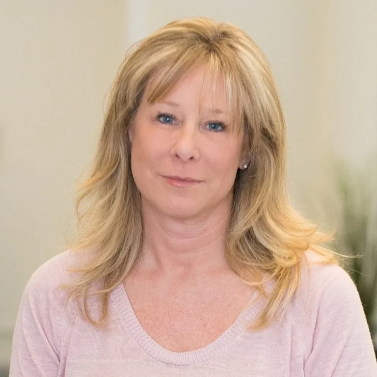 Henderson Providers and Staff — Changing Minds Psychiatry