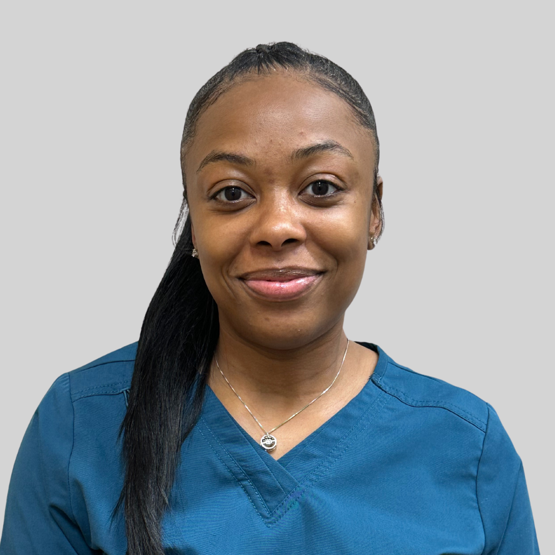 Henderson Providers and Staff — Changing Minds Psychiatry