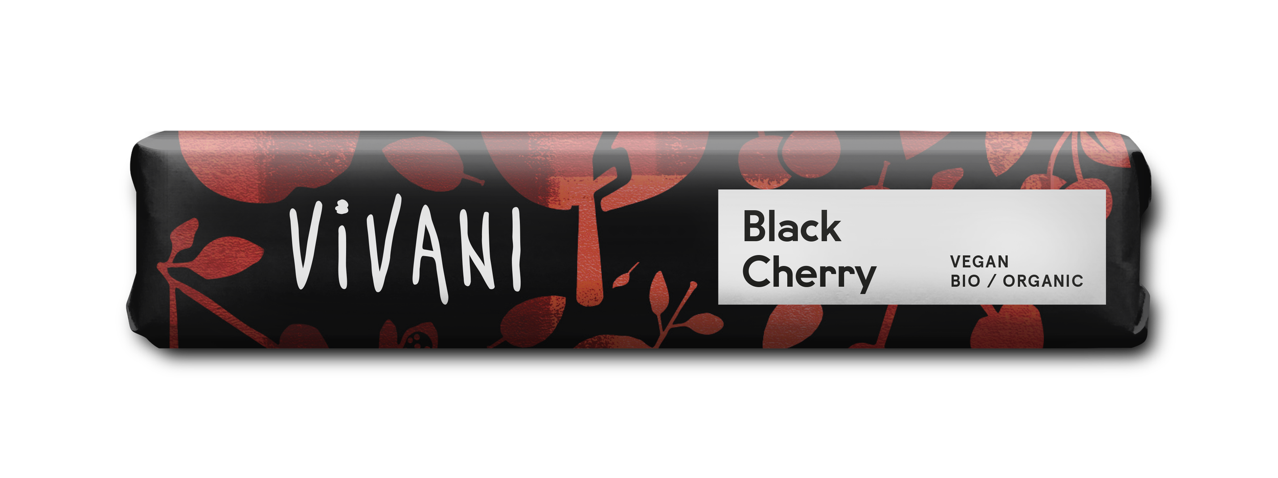Vivani Organic Chocolate — Natural Brands