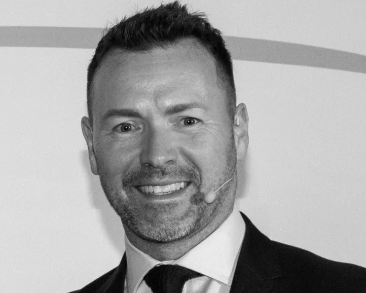 About Us — Natural Brands