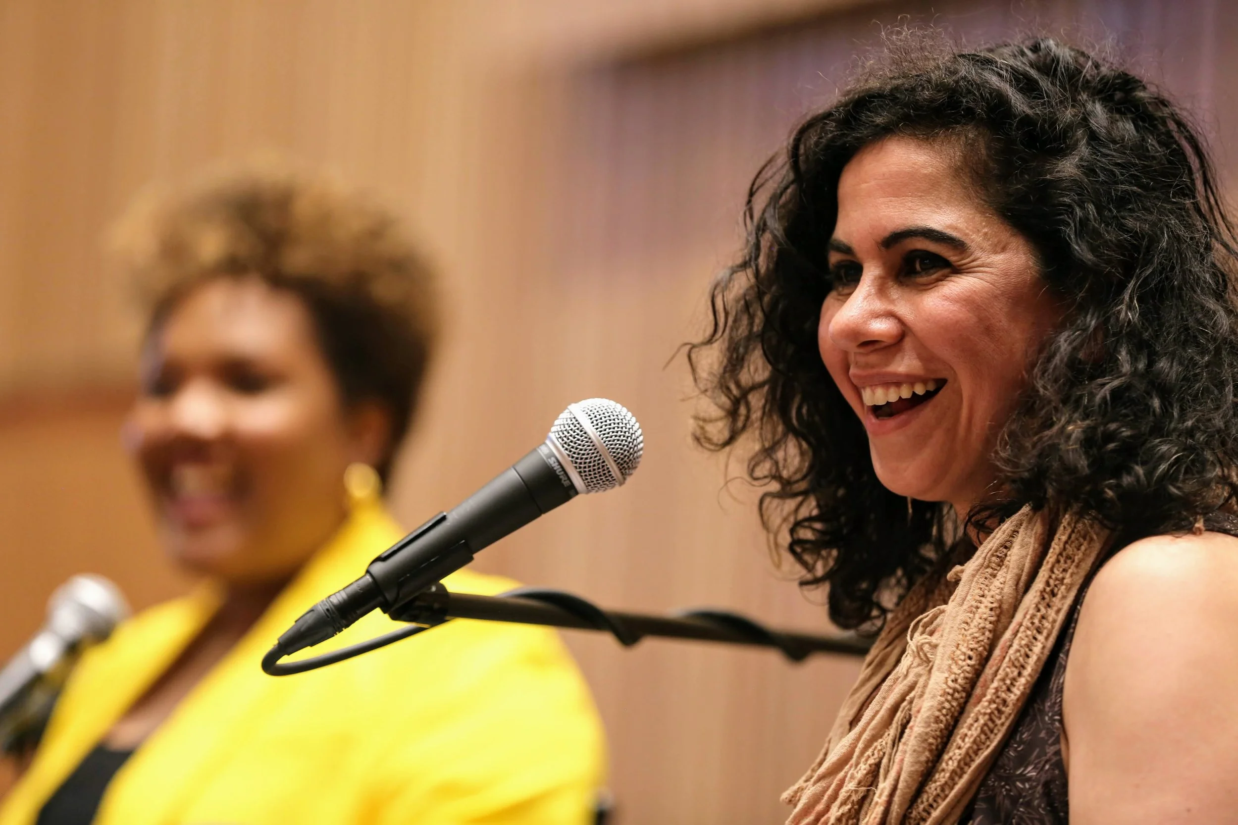 KUOW 2022 Impact Report