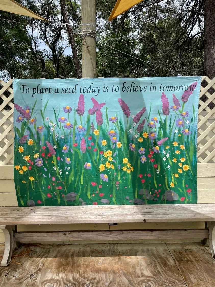 Art Everywhere — Hernando County Fine Arts Council