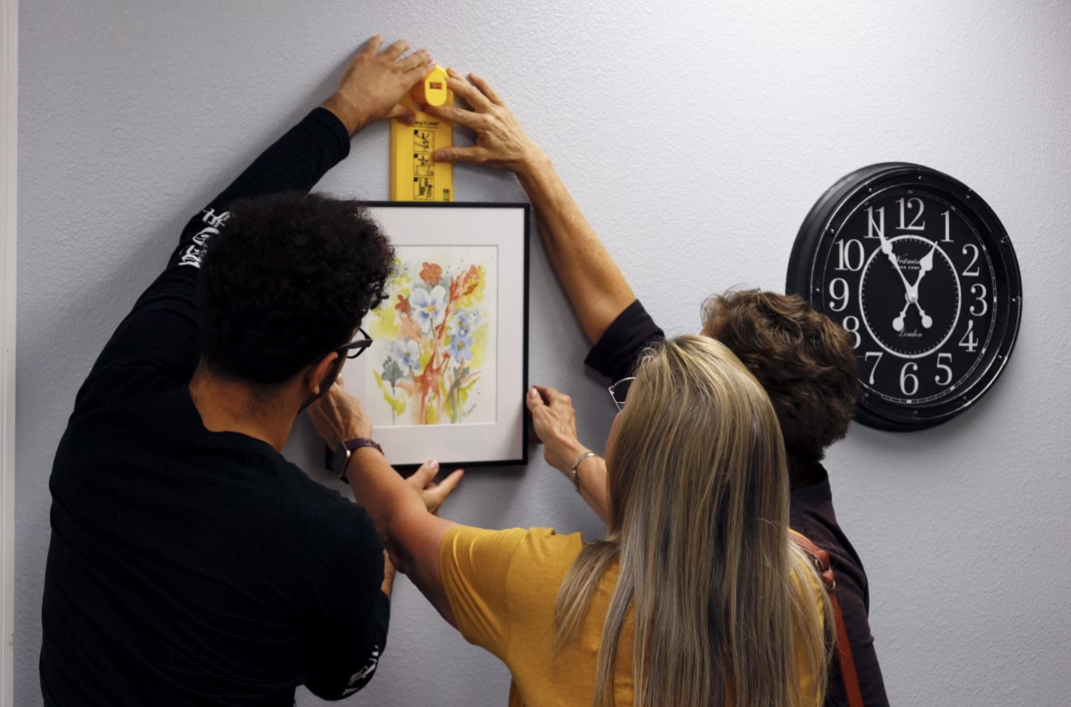 Art Everywhere — Hernando County Fine Arts Council