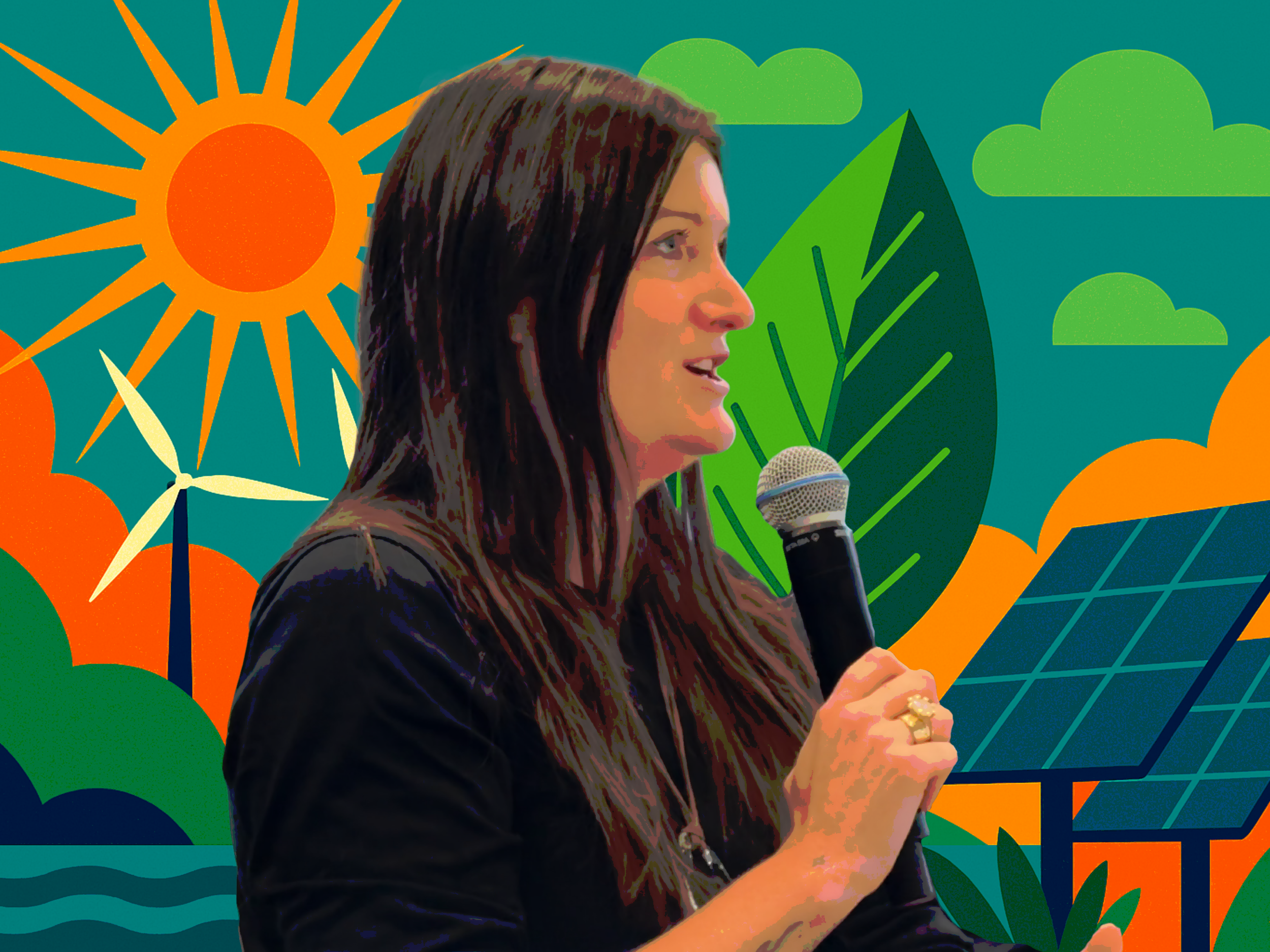 Simplicity in Messaging Cuts Through Fatigue — CommPRO