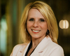 PR Masters Series Podcast, Episode #54 – Michelle Olson, APR — CommPRO