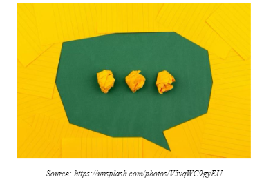 Green Marketing: Advantages, Ideas, Examples And Best Practices — CommPRO