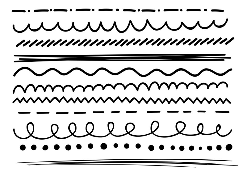 Here’s How to Use Dashes Properly in Your Writing, According to AP ...