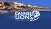 Cannes Lions International Festival of Creativity Announces Record ...