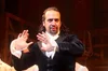 Lin-Manuel Miranda’s Bold Protest Backfires as Kennedy Center Workers ...