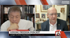 Judge Napolitano Has Built an Empire on YouTube After Fox News Fall ...