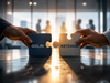 Golin Ketchum Officially Launches Following Agency Integration — CommPRO
