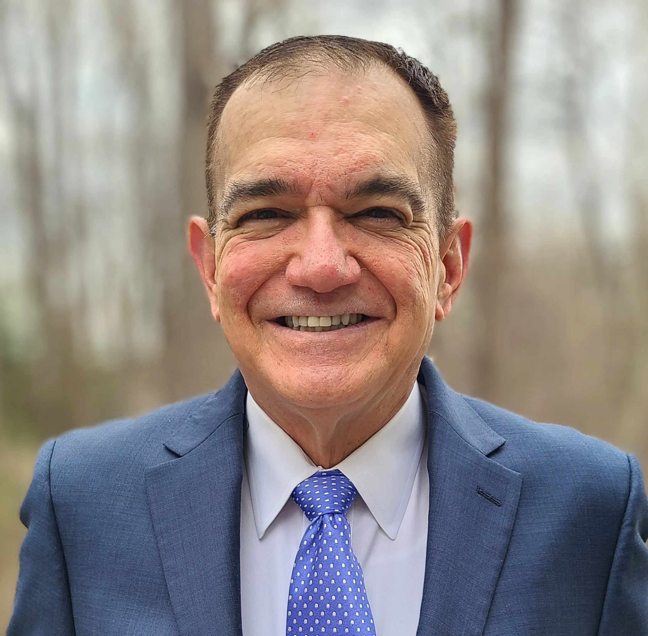 What to Expect from Activist Investors During the 2nd Half of 2025 — CommPRO