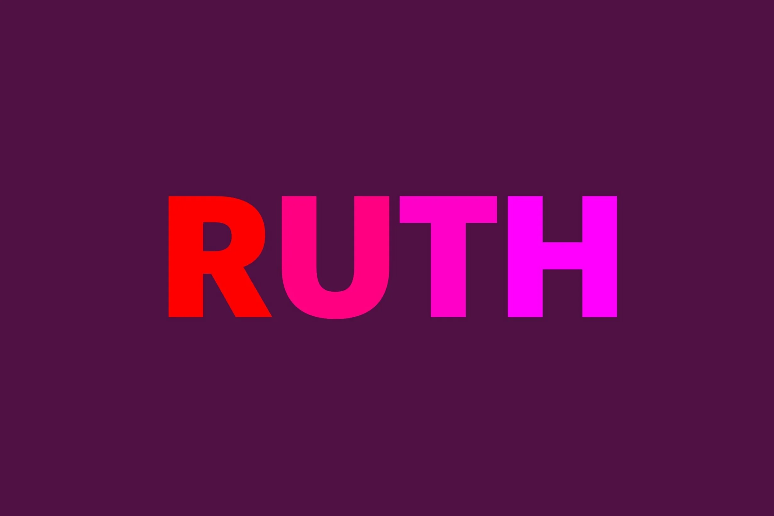 DJE Launches Third Agency, RUTH, to Operate Independently alongside ...