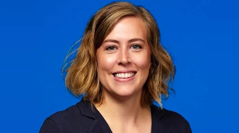 Racepoint Global Expands Leadership Team with Key Hires in Creative and ...