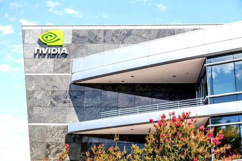 How nVidia’s storytelling And Employee Advocacy Make It A Destination ...