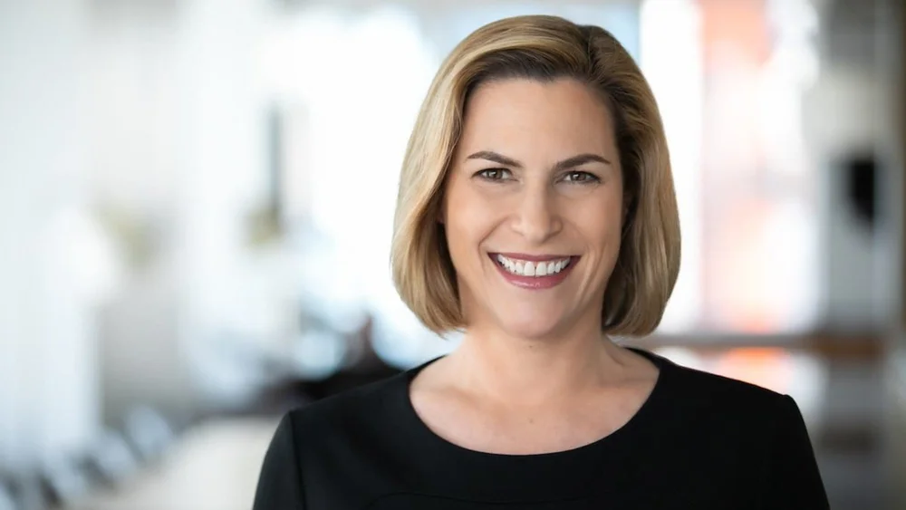 Susan Del Percio Delivers Hard Truths on Crisis Communication and ...