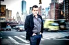 Peter Shankman Launches HERO To Reinvent the Journalists and Sources ...
