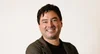 Kurt Roberts, Chief Experience Officer and Founder, Goodbeast— A ...