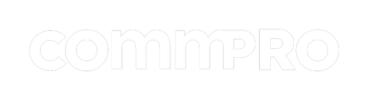 CommPRO Communications & Public Relations Insights