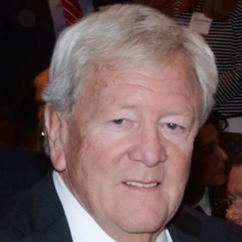 Celebrating the Life and Legacy of Bill Nielsen — CommPRO